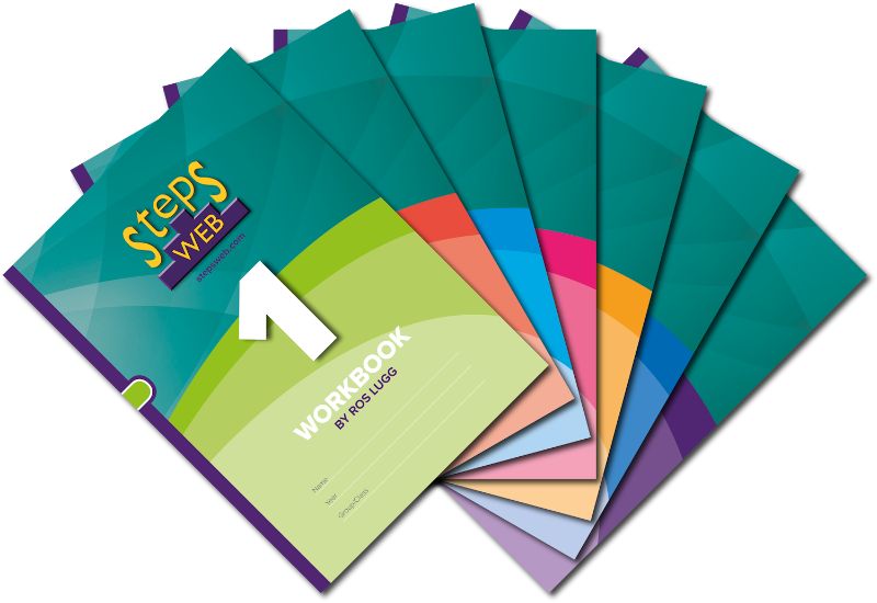 Pricing | Parents | StepsWeb